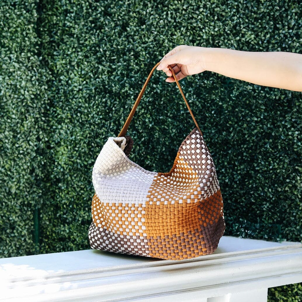 Shop R2R | Sustainable Filipino Fashion